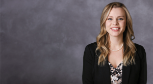 KCHC | Your Health and Wellness Partner – Serving Keokuk County for ...