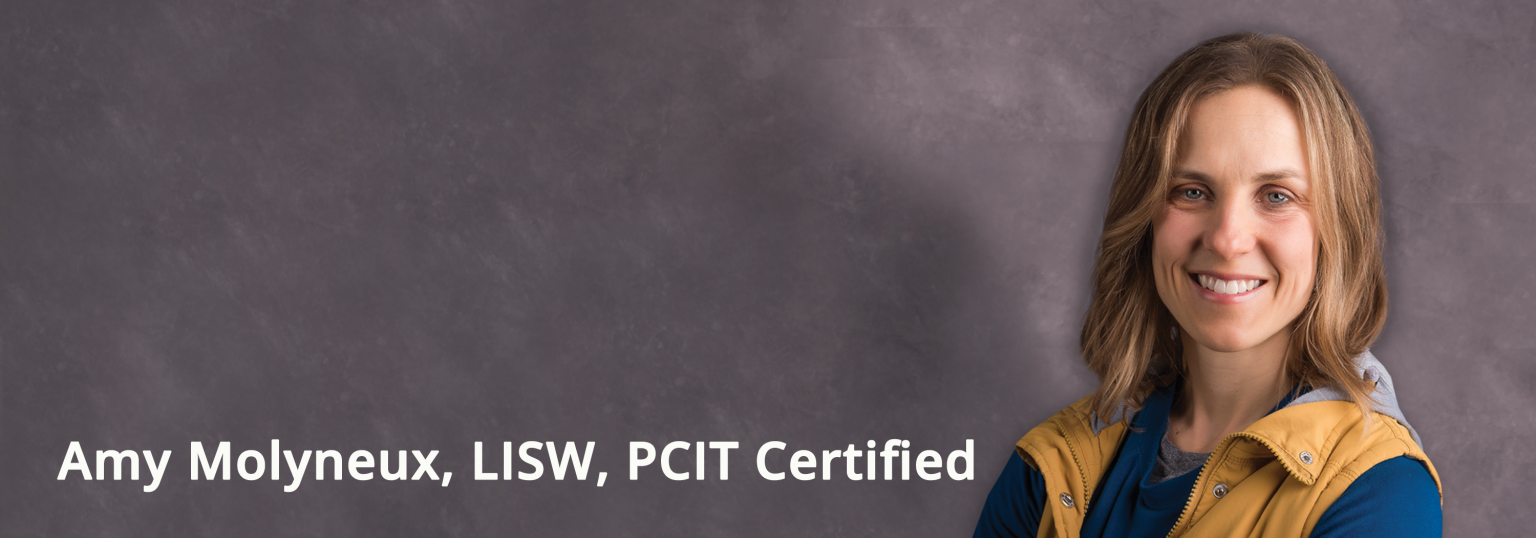 Behavioral Health – KCHC | Your Health and Wellness Partner