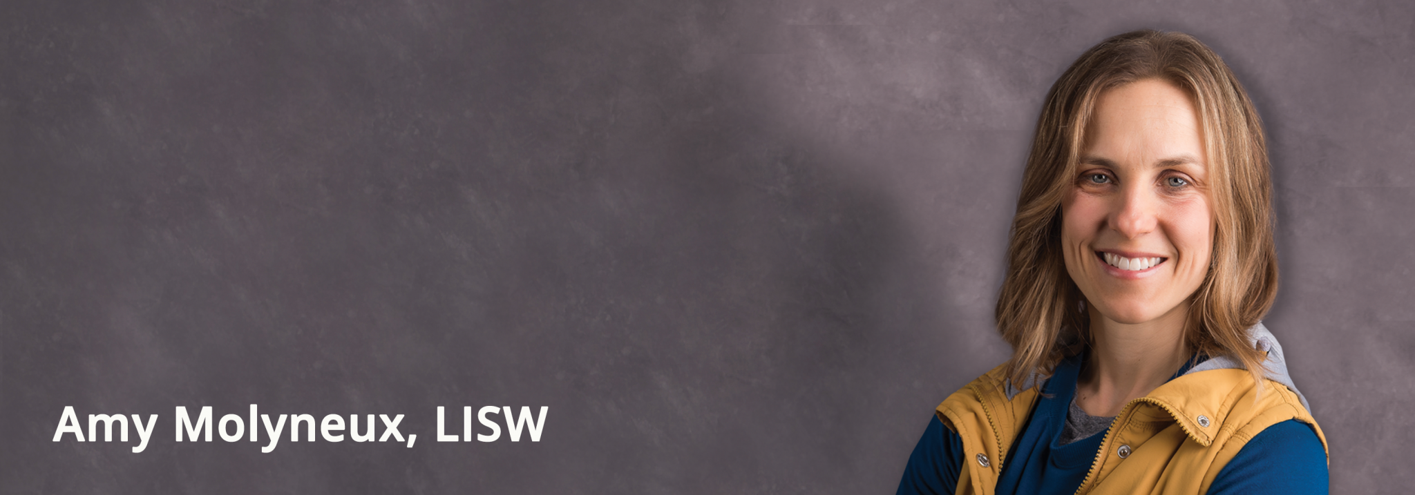 Behavioral Health – KCHC | Your Health and Wellness Partner