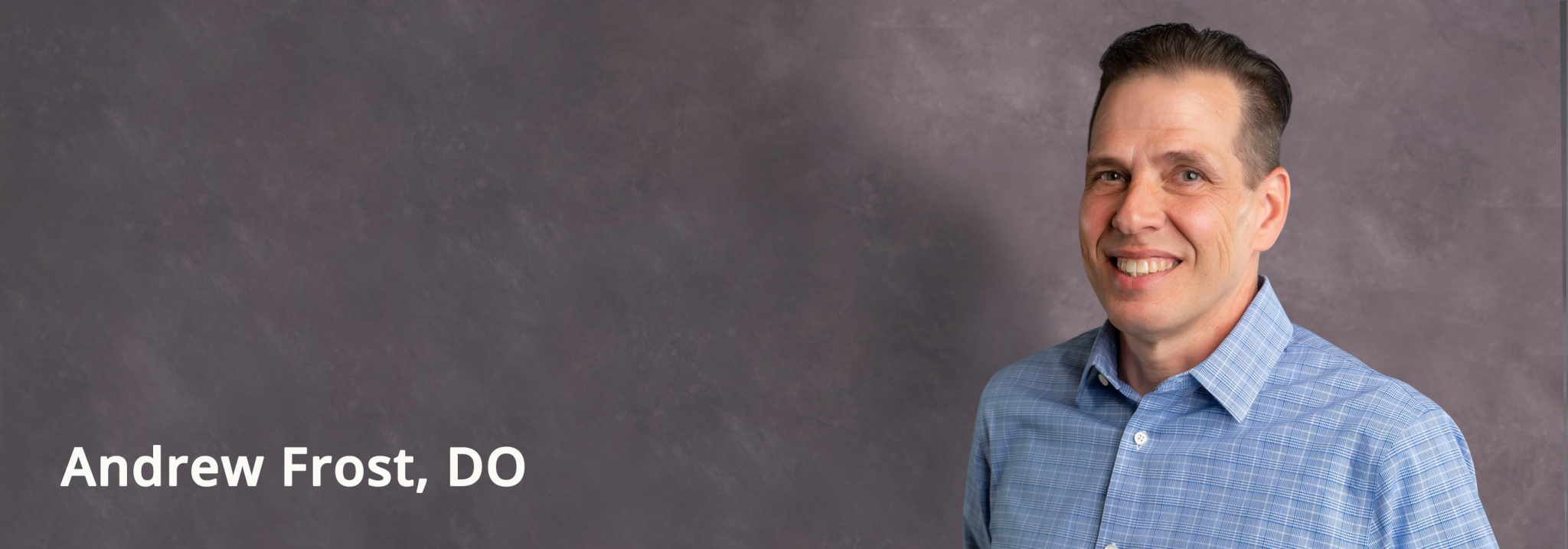 Hedrick Clinic – KCHC | Your Health and Wellness Partner