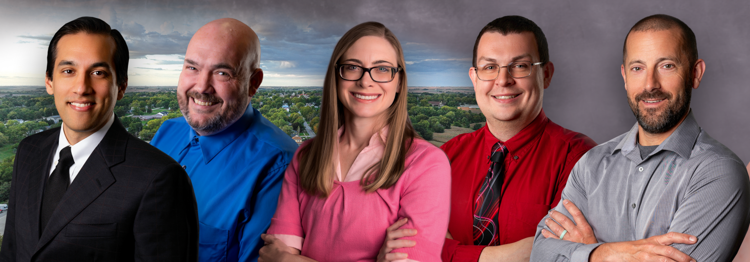 Hospital – KCHC | Your Health and Wellness Partner