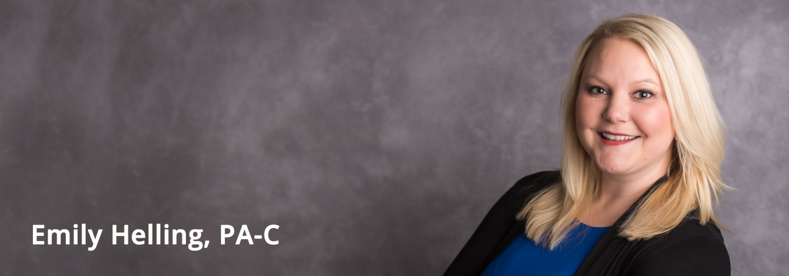 Sigourney Medical Clinic – KCHC | Your Health and Wellness Partner