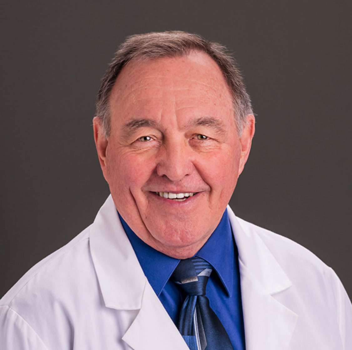 Sigourney Clinic – KCHC | Your Health and Wellness Partner