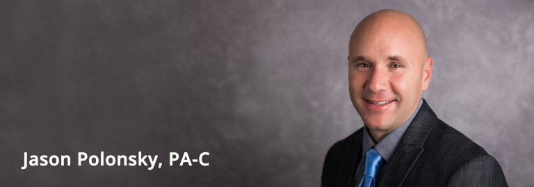 Sigourney Clinic – KCHC | Your Health and Wellness Partner