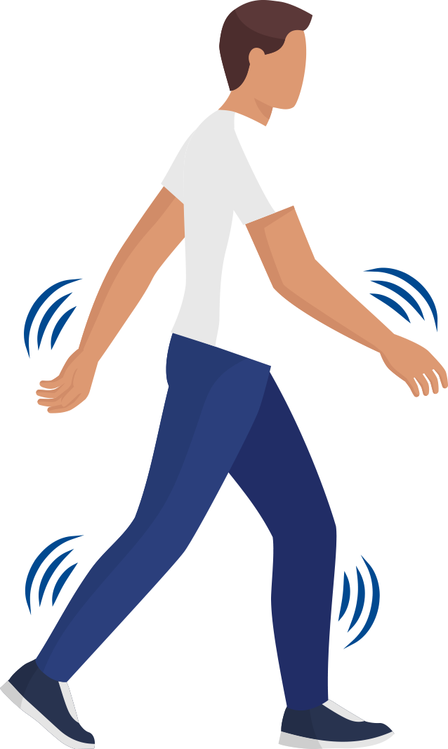 LSVT Big Program – KCHC | Your Health and Wellness Partner