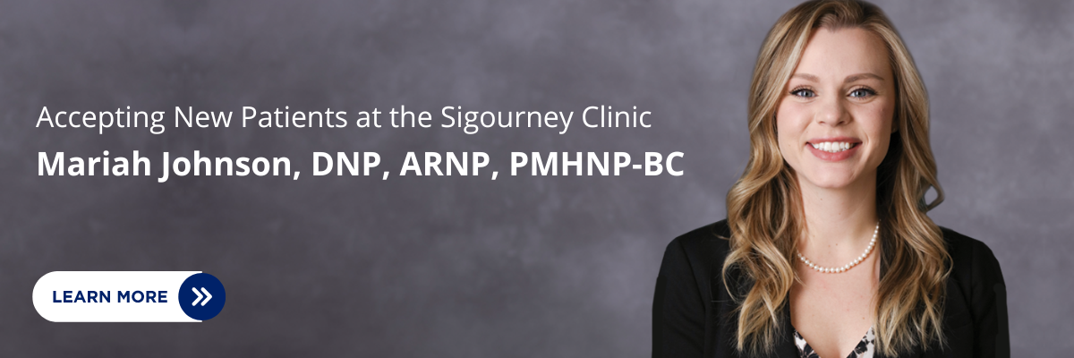 KCHC | Your Health and Wellness Partner – Serving Keokuk County for ...