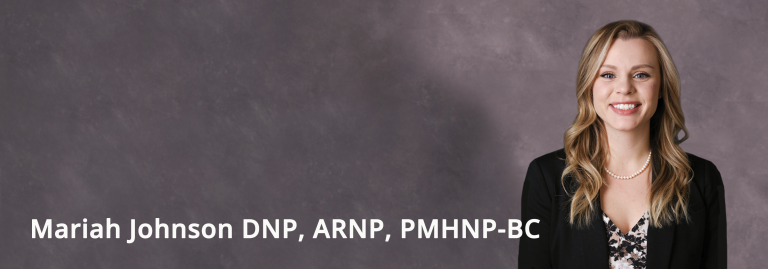 Behavioral Health – KCHC | Your Health and Wellness Partner