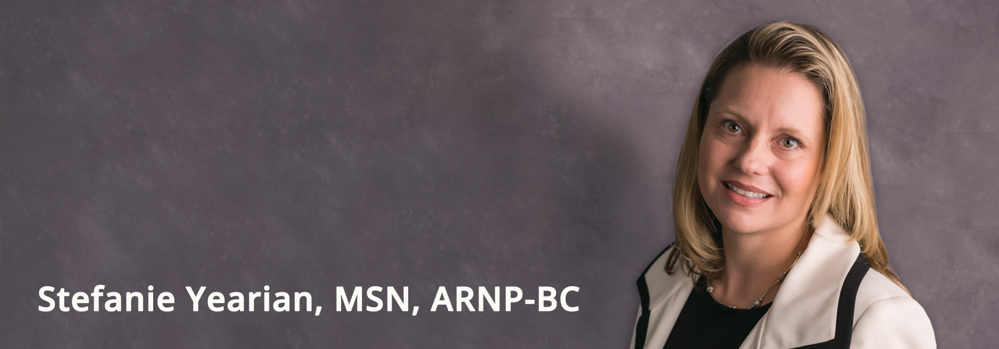 Behavioral Health – KCHC | Your Health and Wellness Partner