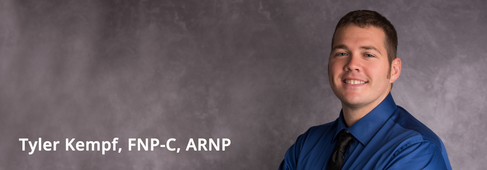 Sigourney Clinic – KCHC | Your Health and Wellness Partner